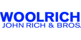 Woolrich