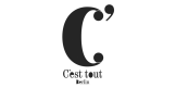 C'est Tout