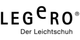 Legero