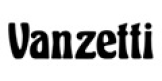 Vanzetti