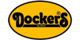 Dockers