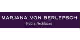 Marjana Von Berlepsch