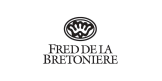Fred De La Bretoniere