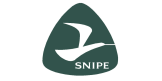 Snipe