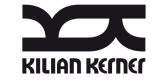Kilian Kerner