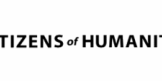 Citizens Of Humanity
