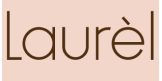 Laurel