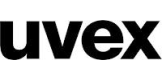 Uvex