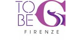 TO BE G