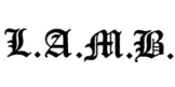 L.A.M.B.
