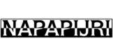 Napapijri