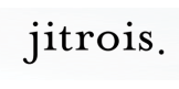 Jitrois.