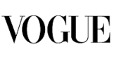 Vogue