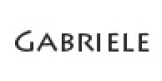 Gabriele