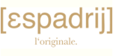 Espadrij