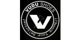 Vudu