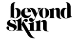 Beyond Skin