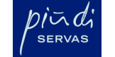 Piu Di Servas