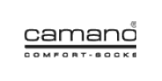 Camano