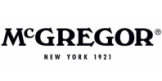 Mcgregor