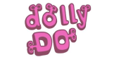 Dolly Do
