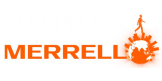 Merrell