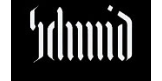 Schmid Shoes