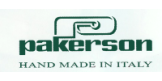 PAKERSON