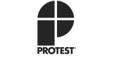 PROTEST