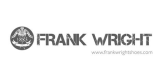 Frank Wright