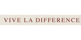 Vive La Difference
