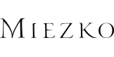 Miezko