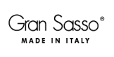 Gran Sasso