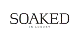 Soaked In Luxury