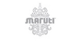 Maruti