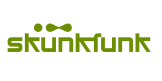 Skunkfunk
