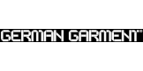 German Garment
