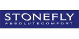 Stonefly
