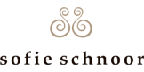Sofie Schnoor