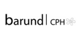 Barund