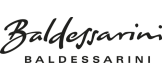 Baldessarini