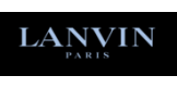 Lanvin
