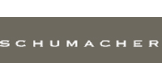 Schumacher
