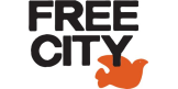 Free City
