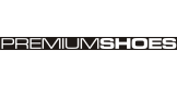 Premium Shoes