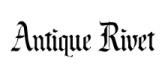 Antique Rivet