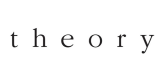 theory