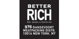 Better Rich