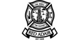 Red Adair