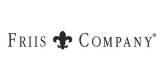 Friis & Company